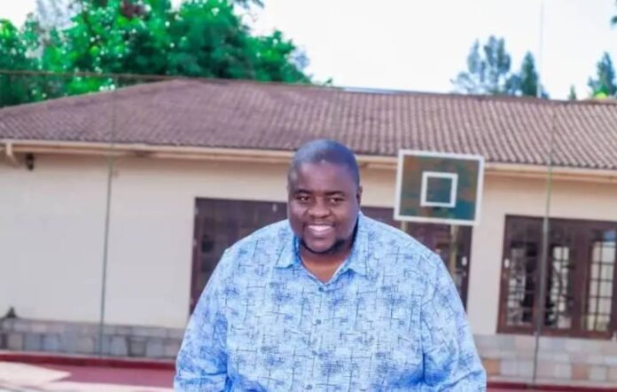 Sir Wicknell gifts Toyota Aqua to 50 members of his congregation - News ...