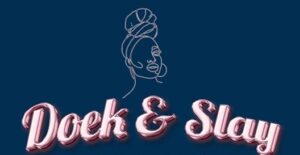 Doek and Slay launches VIP tickets for ‘Sunday’ event - News Invasion 24